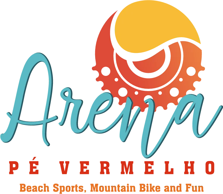 Restaurante – Arena Pé Vermelho